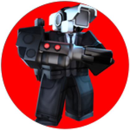 UNITS TOILET TOWER DEFENSE GIÁ SIÊU RẺ