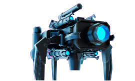 UNITS TOILET TOWER DEFENSE GIÁ SIÊU RẺ